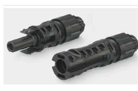 Mc Connector Orignal MC Evo From Gurugram