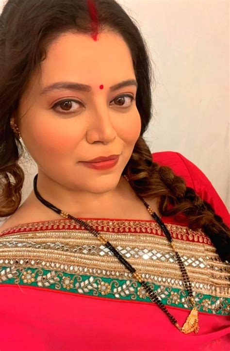 Shivani Mukesh Kothari Joins Cast Of Maddam Sir