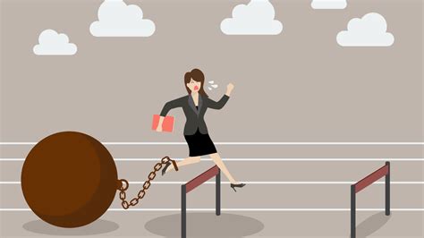 Going From Qa Or Another Technical Role To Software Developer