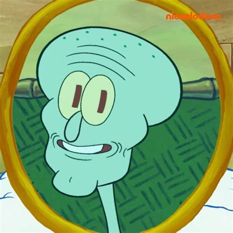 Spongebob Squarepants De Twee Gezichten Van Octo Spongebob Sqaurepants