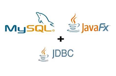 github guiosouza javafx jdbc meu primeiro projeto usando a linguagem