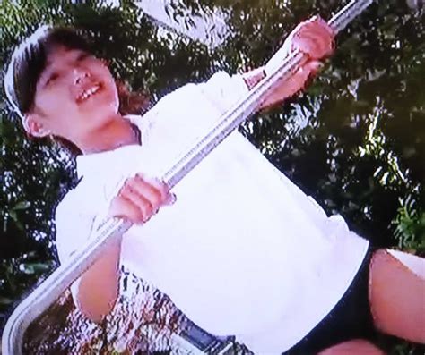 Yahoo オークション ジュニアアイドル中古品 山田レイナ2