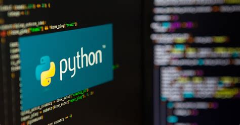 Python OOPS Interview Questions And Answers Top
