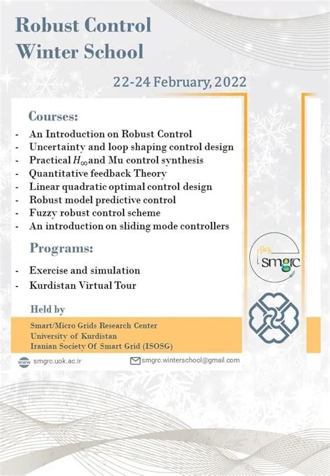 yazdan batmani on linkedin an introduction to the robust control