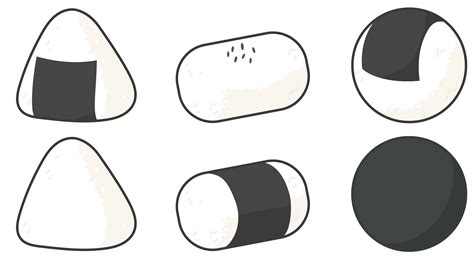 Halal Onigiri Guide Is Japanese Rice Ball Safe For Muslims Japaneid