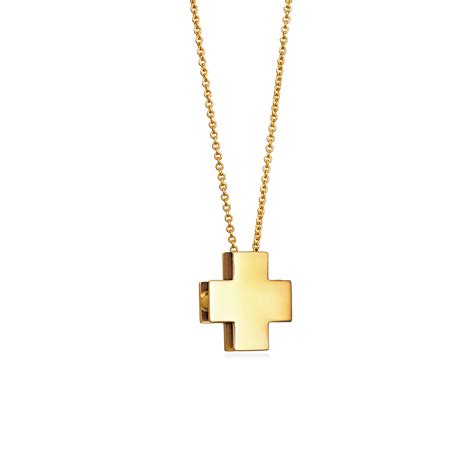 Bullet Symbols Christina Soubli Jewellery
