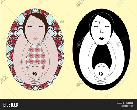 Mother S Warmth Chapter