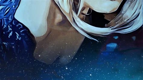 Neuro Switch Series Mp3 Three Phases Mind Hacking Clips Clips4sale