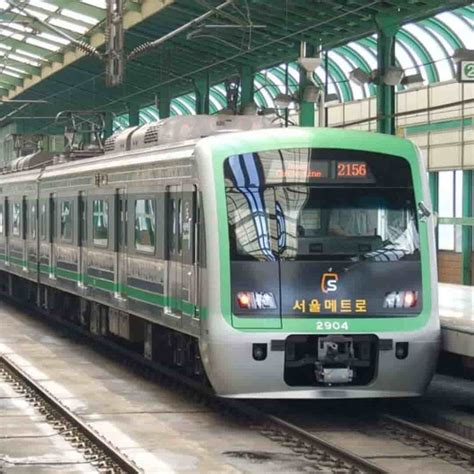 All About Discover Seoul Pass Attractions Itinerary And Promo Code