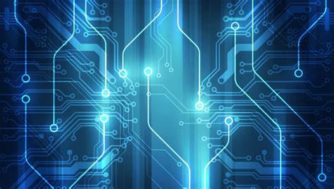 Fpgasplds 最新技术资讯 第1页 电子工程专辑