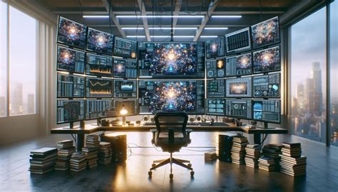 Tokenization Machine Learning Understanding Techniques And Applications • Tokenization Service