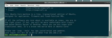 Install Docker On Raspberry Pi Onet IDC Onet IDC
