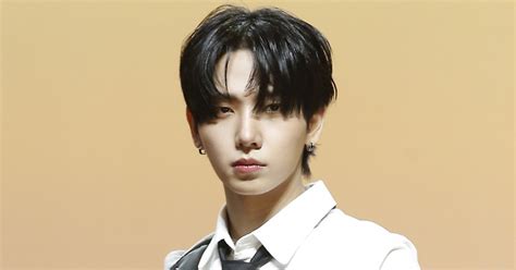 명재현 강렬한 끌림