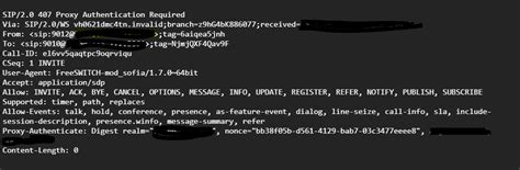Powerbi Publish To Webpublic Not Visible And Cant Download Created