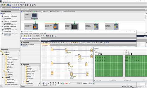 Siemens Logo Software Free Download Full Version Japasa