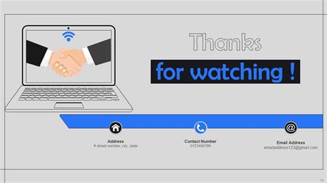 Application Iot Powerpoint Ppt Template Bundles Ppt Sample