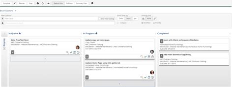 Agency Management System Web Based