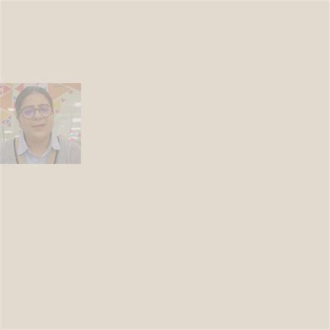 Amit Kapoor On Linkedin Inspireembracecelebrate Shareyourstory