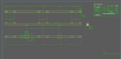 Assembly Bom Is Pulling Parts From A Different Assembly Autodesk