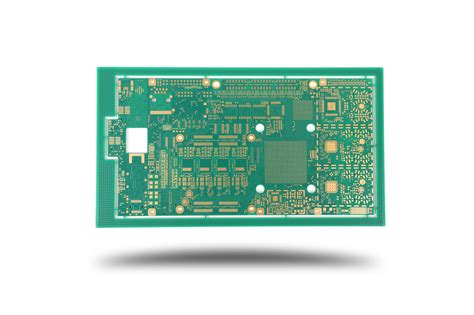 Recently Produced Pcb Honya Pcb