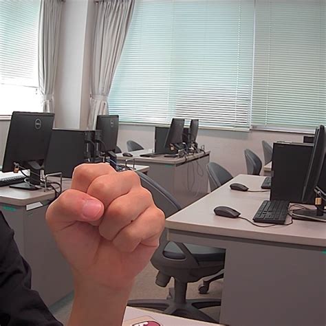 Rock Paper Scissor Object Detection Dataset By Yamada