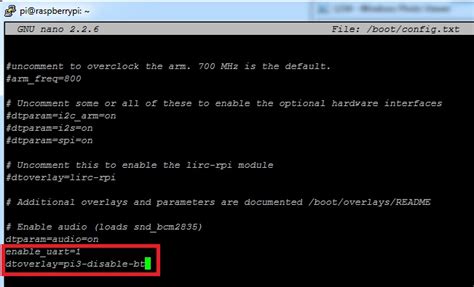 Help For Step By Step Wiring And Configure A Gateway With Rs485 Module