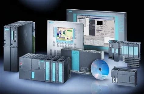 Plc Programming Services In Coimbatore Id 11361911155