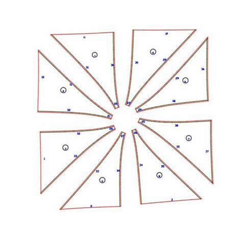 Tensile Structure Designing Service At ₹ 2500 Sq Ft In Panipat Id 20094816691