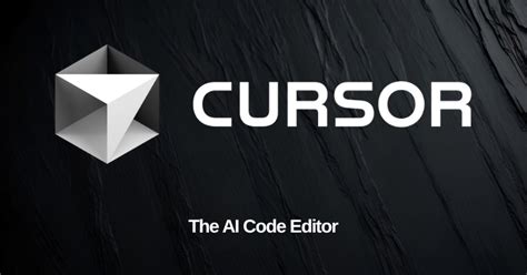 Cursor Ai Review Best Ai Code Editor In 2025