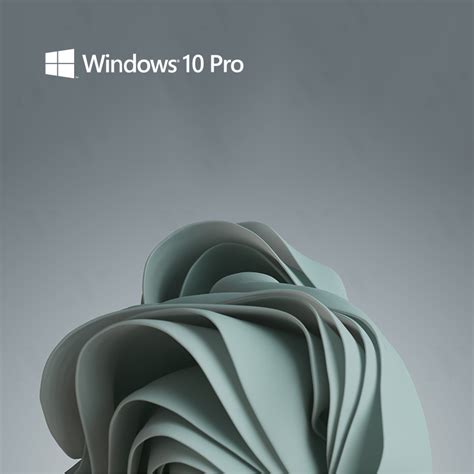 Windows Pro bit OEM FQC Bản Quyền Giá Rẻ