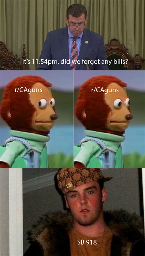 154 Best Code Brown Images On Pholder Brown Dust2 Official