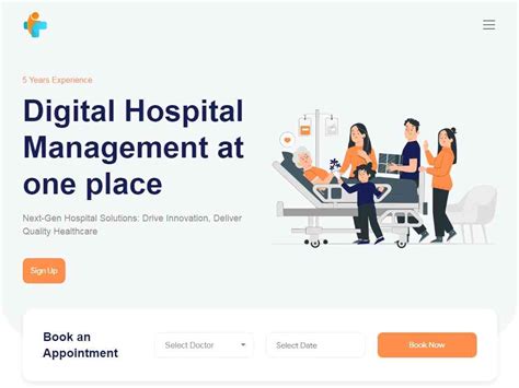 54 php скриптов bootstrapТема