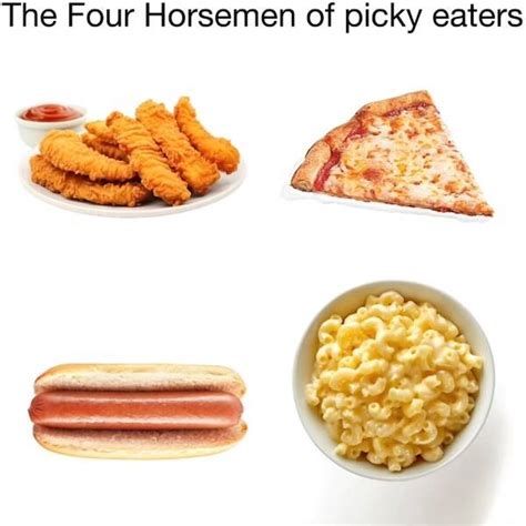 Dumb Memes For Smart People 30 Pics