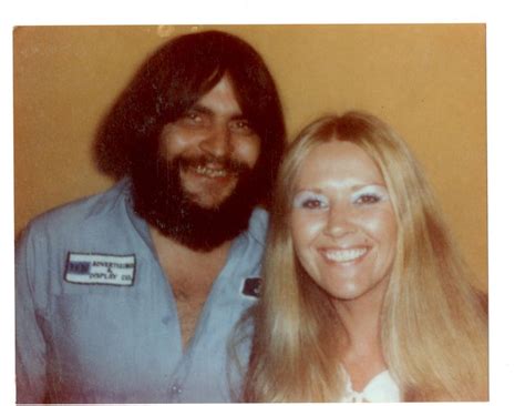 Richard Lynn “rick” Chew 1951 2021 Find A Grave Memorial