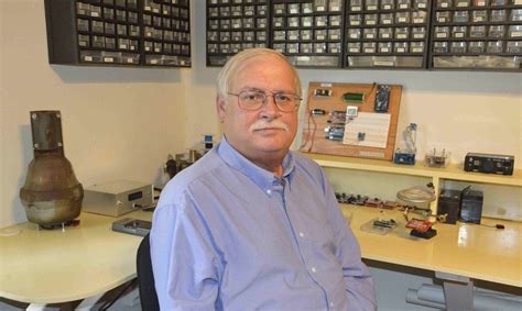 Arduino For Ham Radio On Qso Today With Glen Popiel Kw5gp R Amateurradio