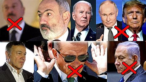 Լավ լուրեր Թուրքիայից և Իսրայելից Ալիևը մնալու է առանց մեծ ախպերների