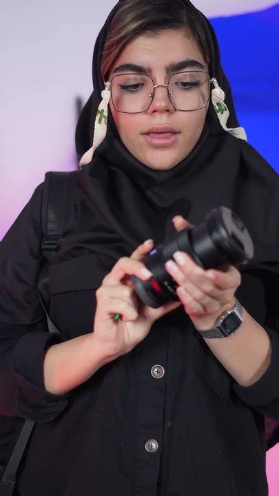 دوربین اولی ها📚 Youtube