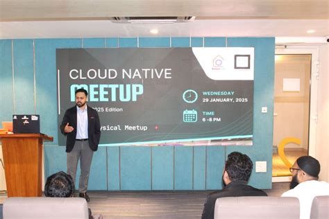 Cloudnative Aws Kubernetes Devops Anwartechnologies Anwar