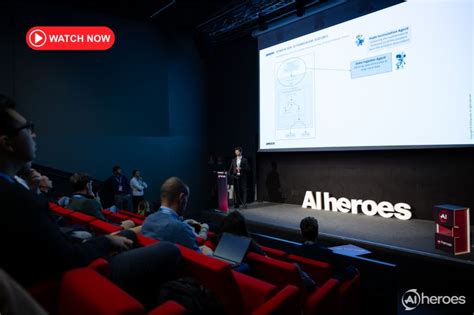 Aiheroes2025 Llms Genai Langchain Mathmodeling Forecasting