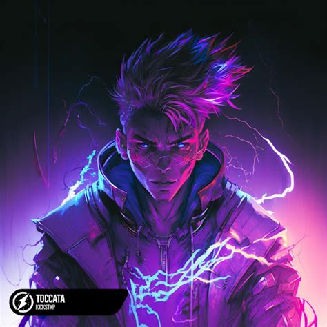 Toccata Youtube Music