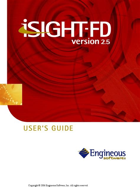 User Guide Pdf Parsing Software