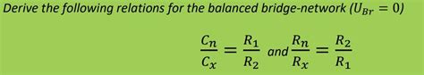 solved figure 4 bridge network to determine capacity and