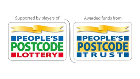 Peoples Postcode Lottery Home Start Staffordshire Moorlands