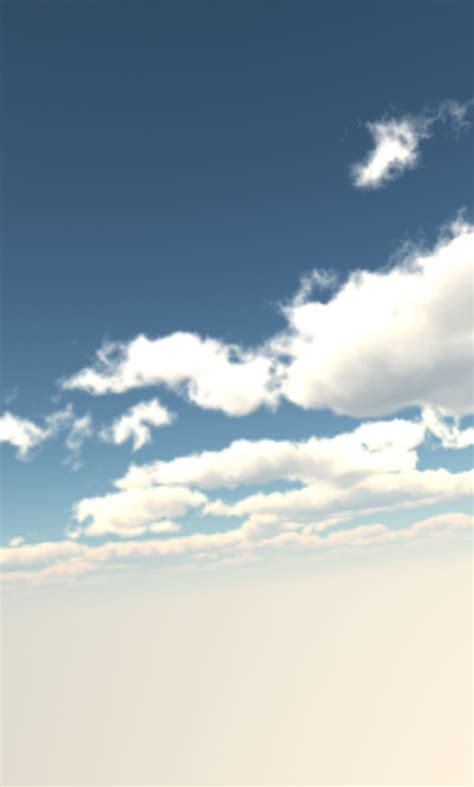 Is This A Unity Bug Or Am I Doing Something Wrong Unity Engine