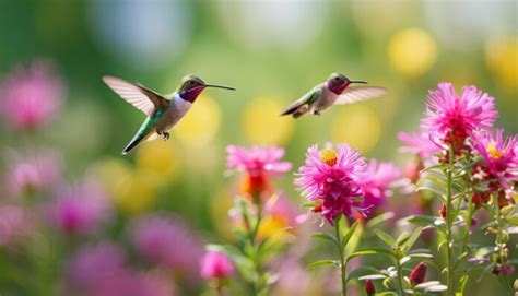 Do Birds Eat Bees Explore Avian Dietary Habits