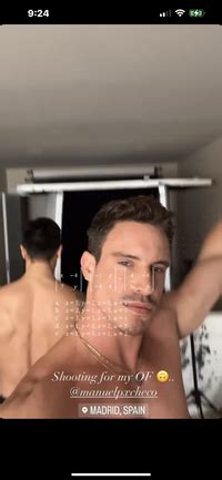 Jeff Thomas Page Lpsg