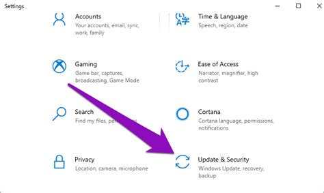 Windows Webcam Not Working With Skype Copaxspecialist