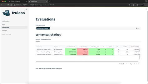 llm evaluation qualitative and quantitative approaches