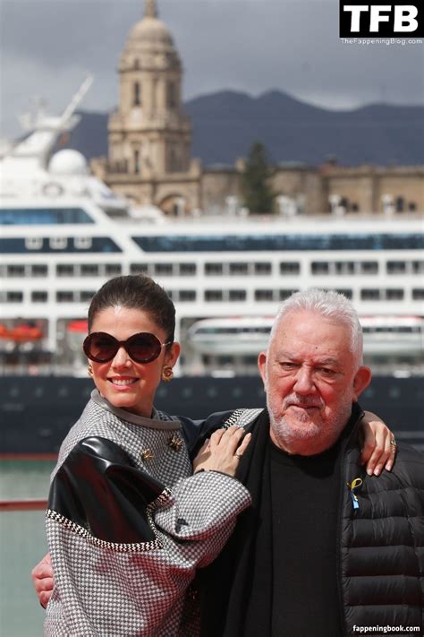 Juana Acosta Nude OnlyFans Leaks Fappening Page FappeningBook