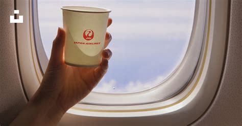 흰색과 빨간색 일회용 컵을 들고 있는 사람 사진 Unsplash의 무료 창 이미지